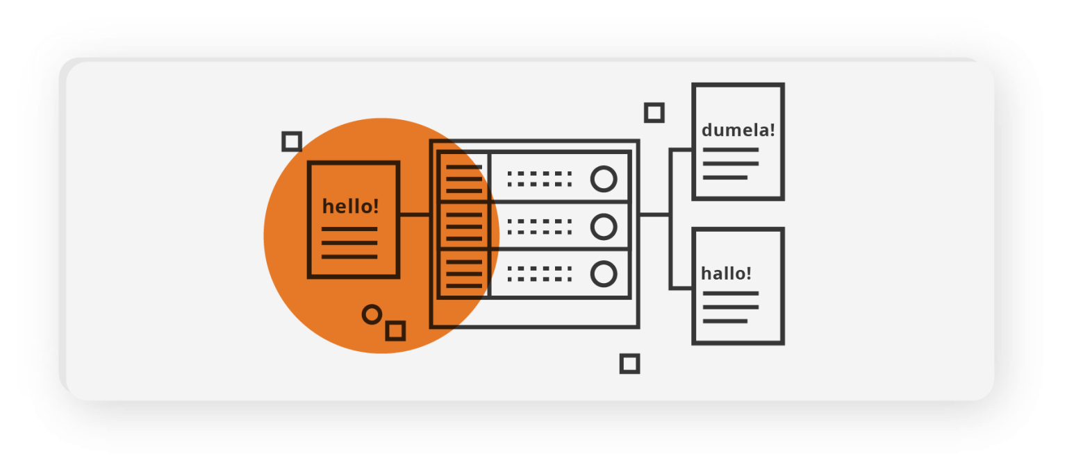 The Autshumato Project – Translation software and tools for South ...