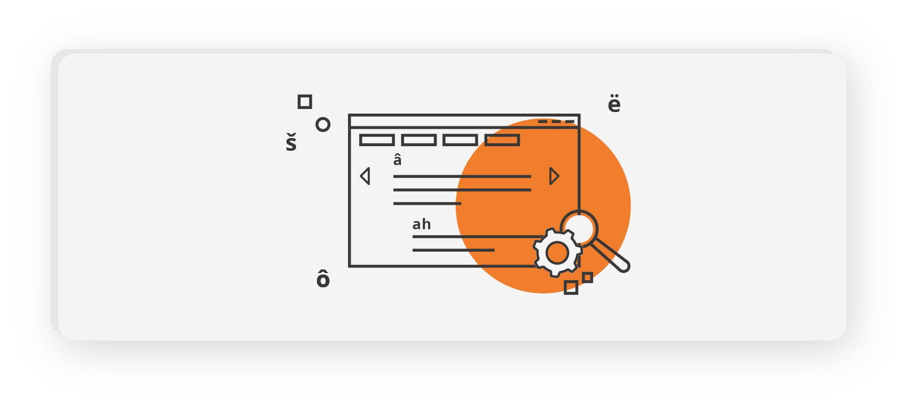 The Autshumato Project – Translation software and tools for South ...