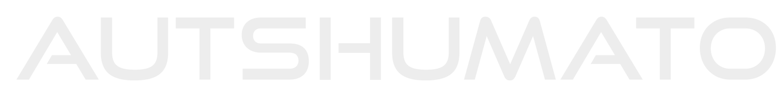 The Autshumato Project – Translation software and tools for South ...