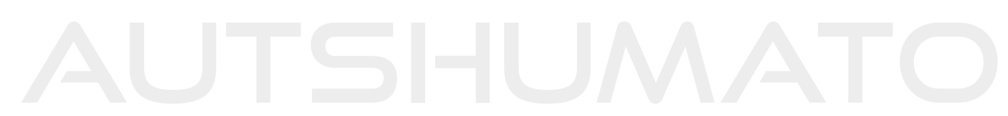 The Autshumato Project – Translation software and tools for South ...