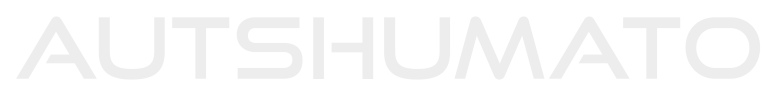 The Autshumato Project – Translation software and tools for South ...